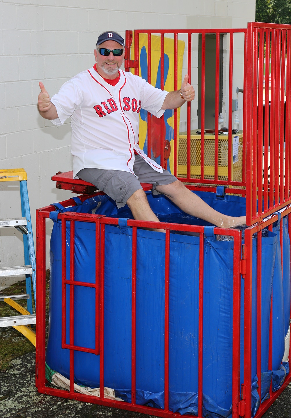 14 Company Culture - United Lens Company